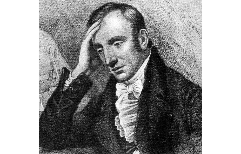 Sonnets on sonnets | The Spectator Australia