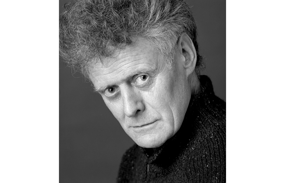 Between woods and water | The Spectator Australia