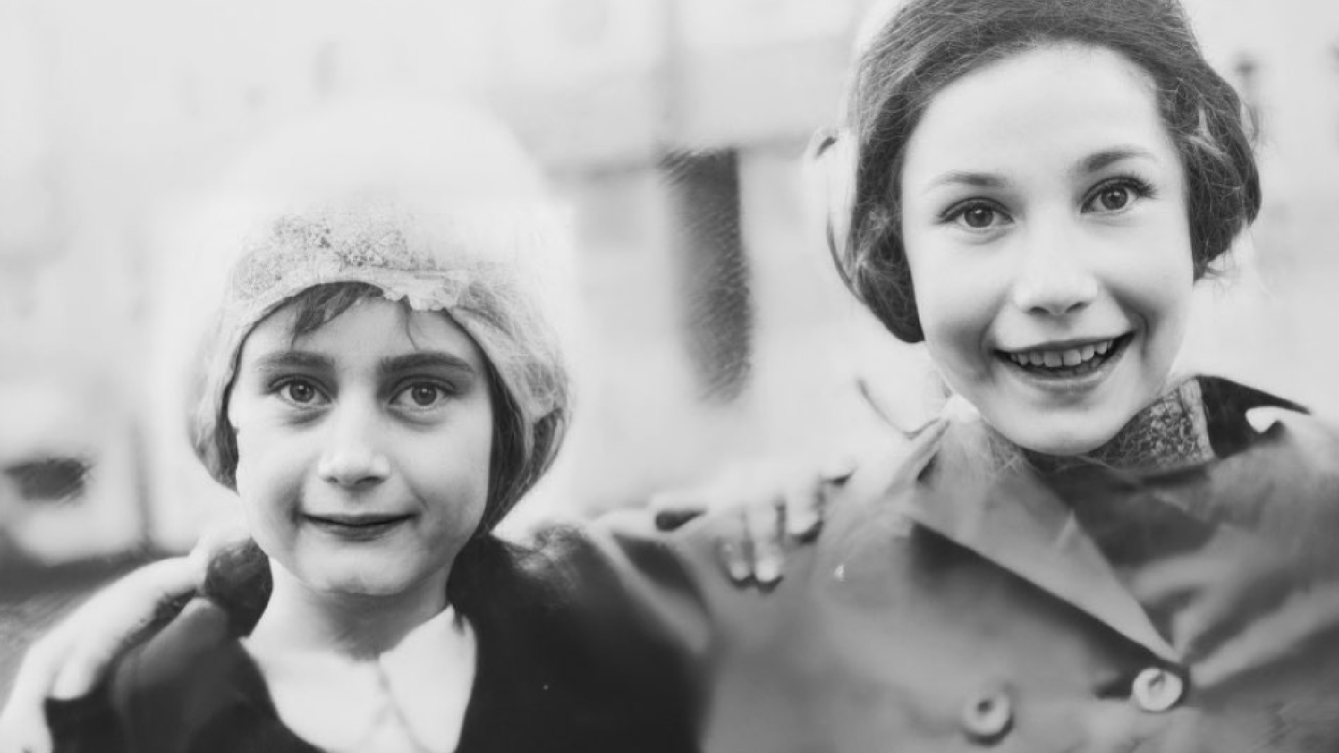 Across the wire at Belsen | The Spectator Australia