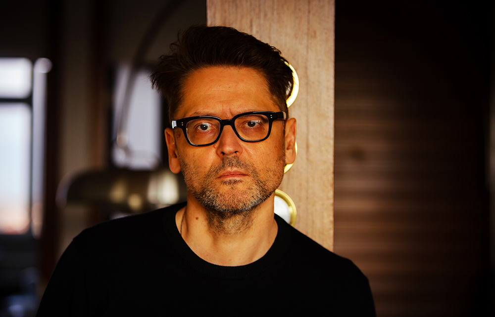 The devil comes calling | The Spectator Australia