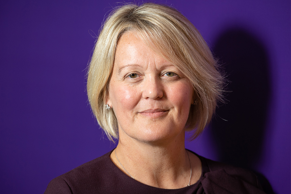 Dame Alison’s ousting lifts the lid on banking’s wider moral pickle ...