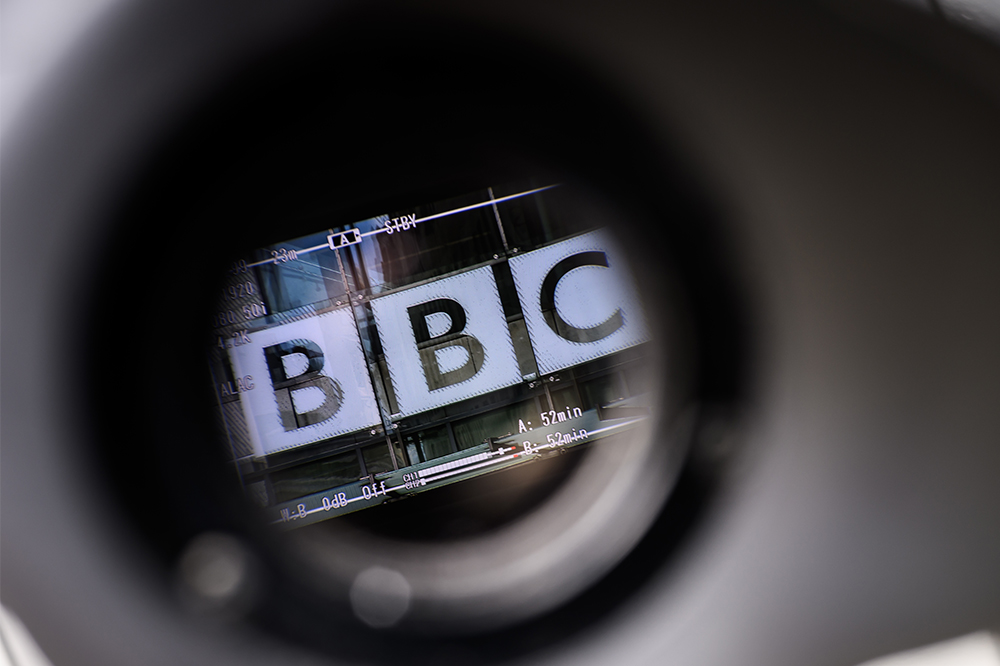 The Spectator's Notes | The Spectator Australia