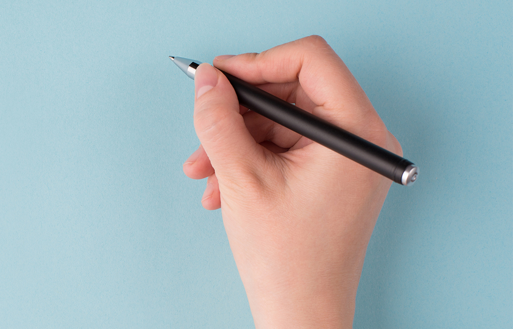 Dear Mary | The Spectator Australia