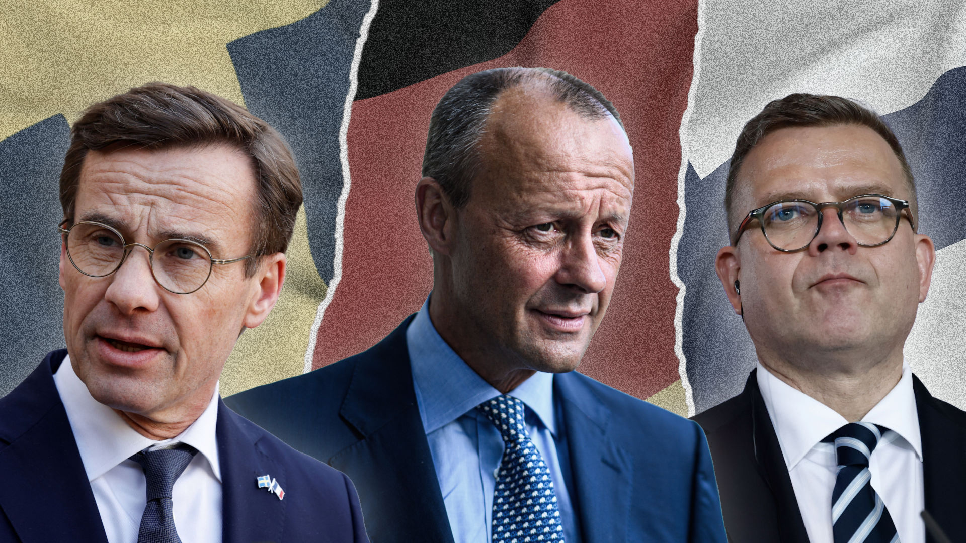 The price of populism | The Spectator Australia