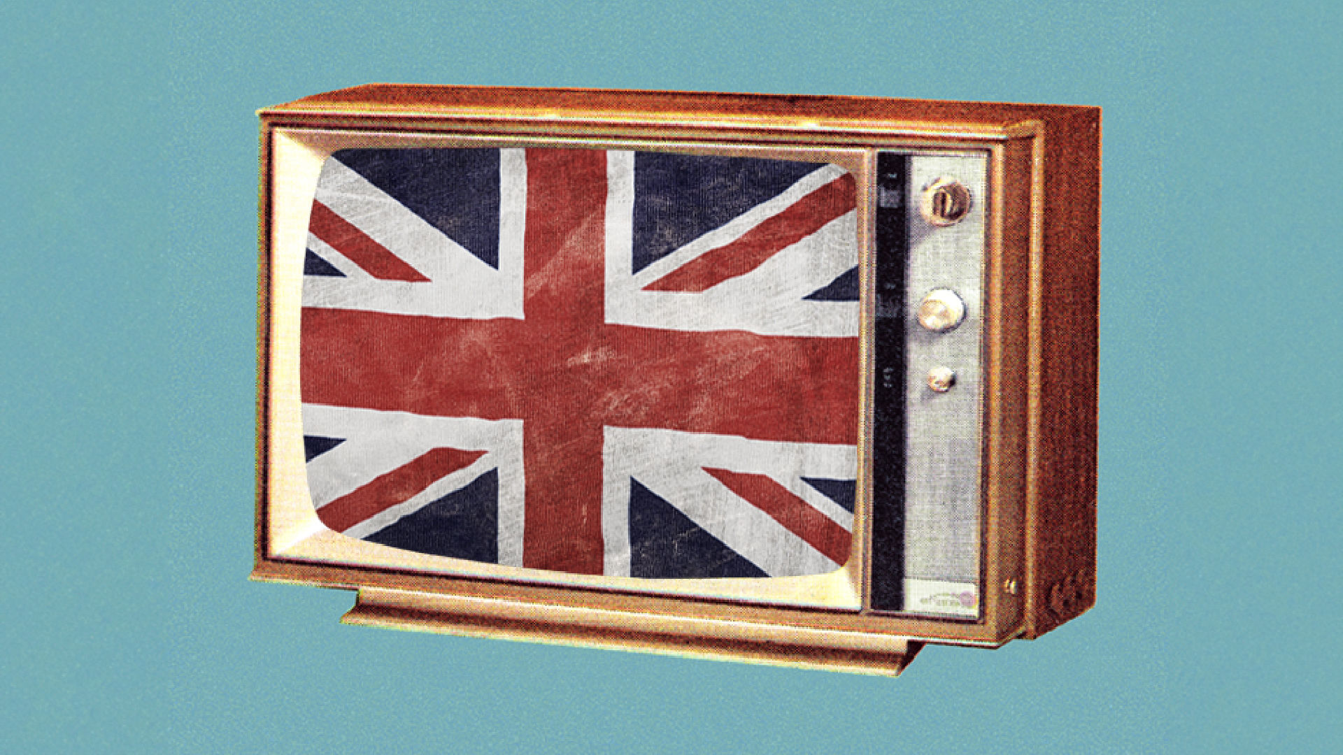 Author: Rod Liddle | The Spectator Australia