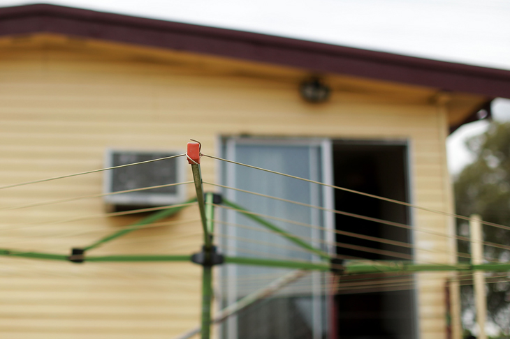 In praise of NIMBYism | The Spectator Australia