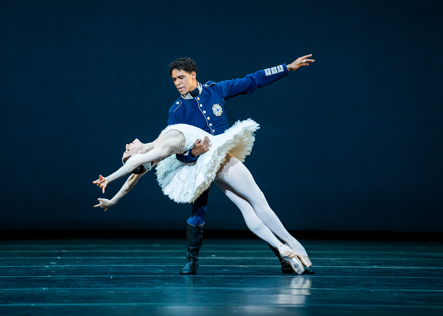 50 not out | The Spectator Australia