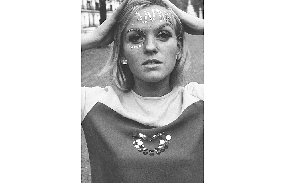 Why are the authorities so keen to stop the young having fun? | The ...