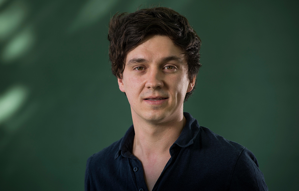 Magic tricks | The Spectator Australia