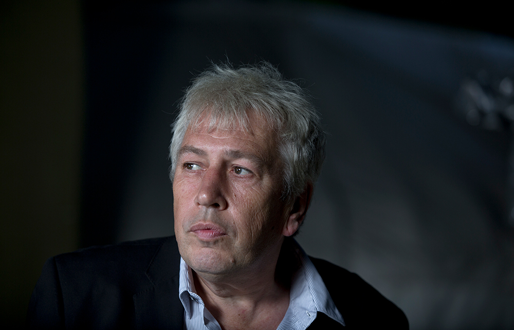 The Spectator's Notes | The Spectator Australia