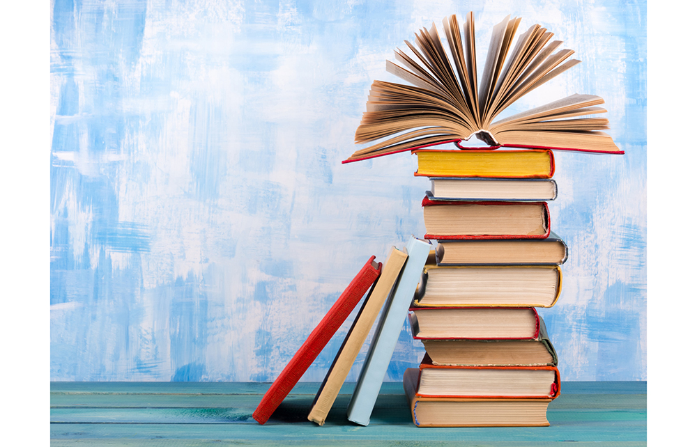 Dear Mary | The Spectator Australia