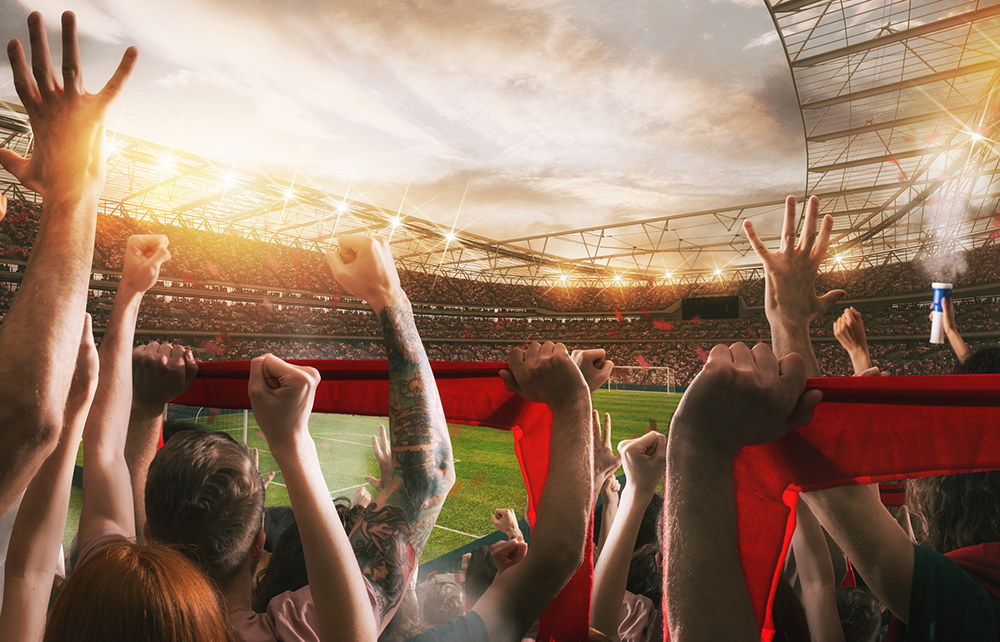 What does a supercomputer say about QPR’s chances? | The Spectator ...