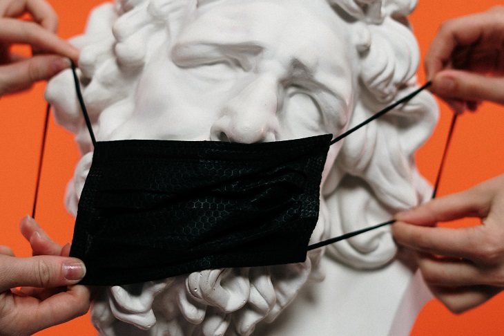 AHPRA: Unfit for purpose?