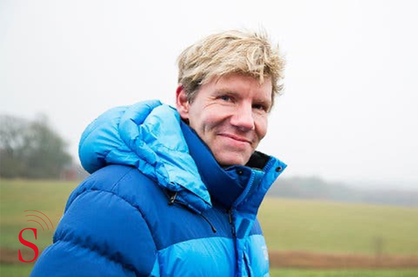 “Let’s do the best things first” – Bjorn Lomborg | The Spectator Australia