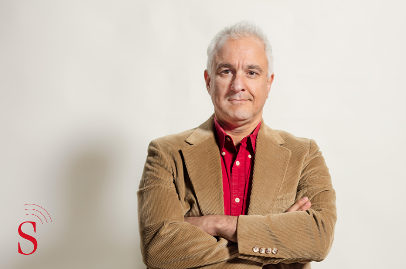 An epistemic avalanche of madness, with Peter Boghossian | The ...