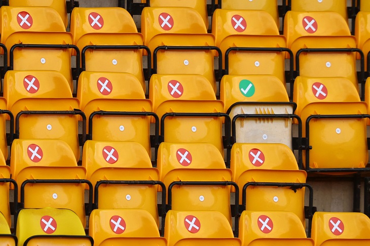 Author: David Flint | The Spectator Australia