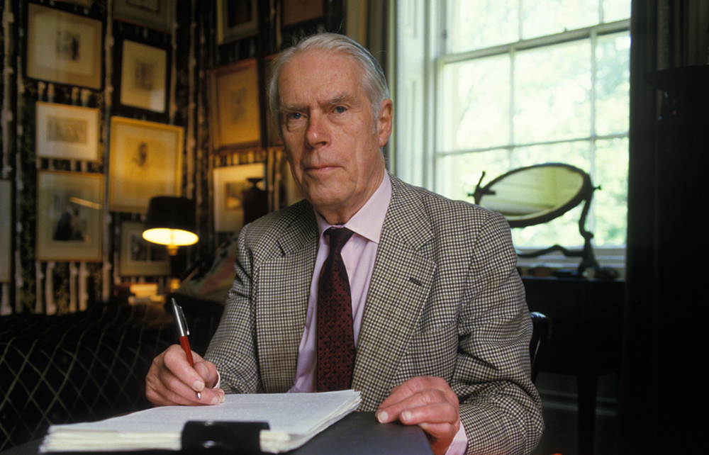 Diary | The Spectator Australia