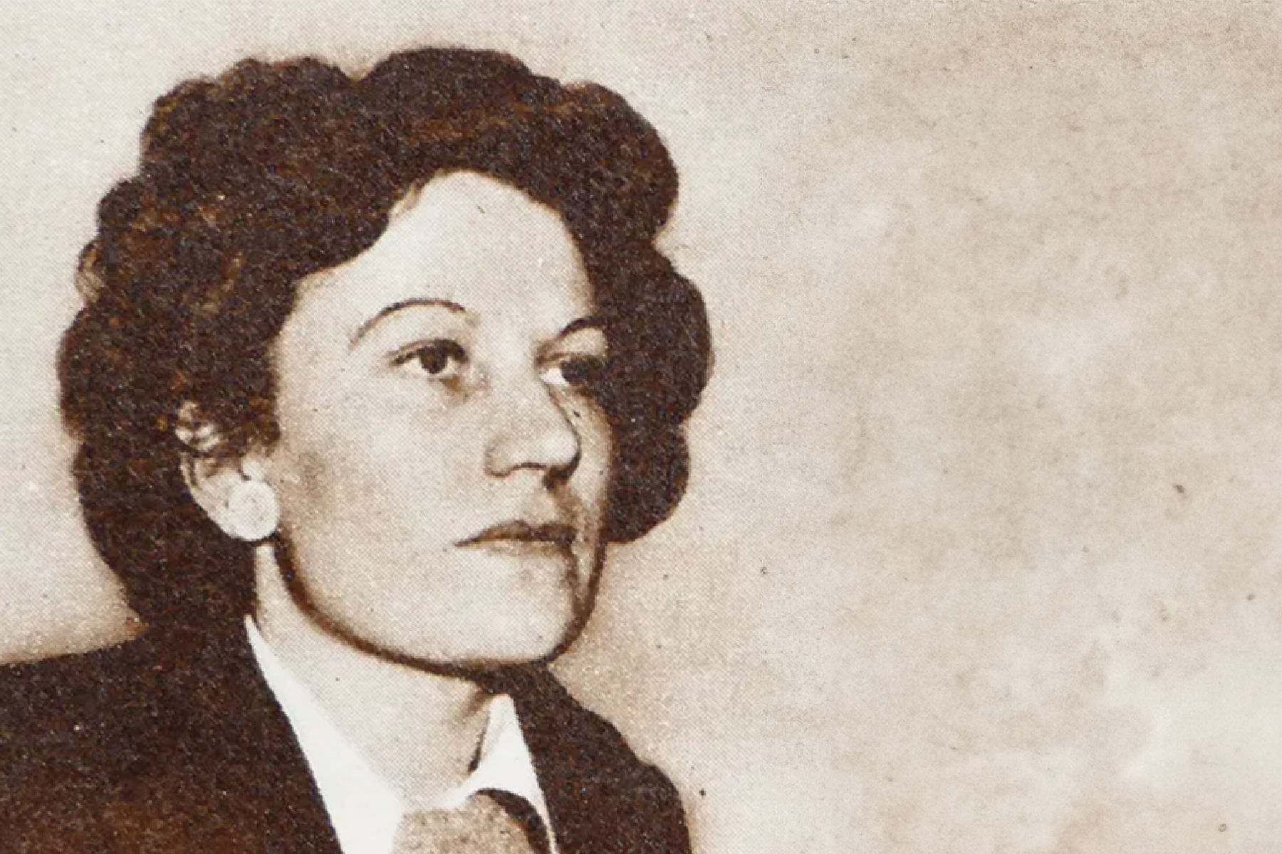 The forgotten world of female espionage | The Spectator Australia