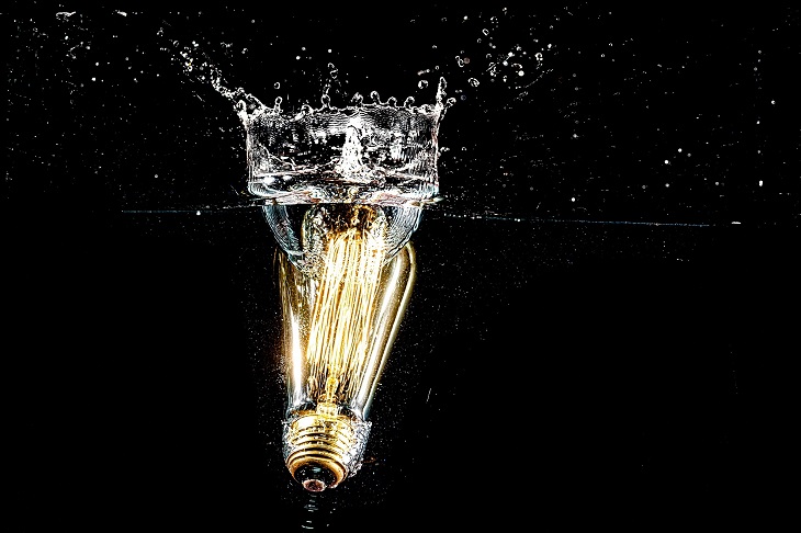 Why I celebrate Australia Day | The Spectator Australia