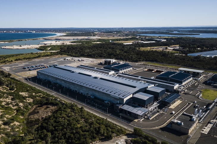 Unexpected costs | The Spectator Australia