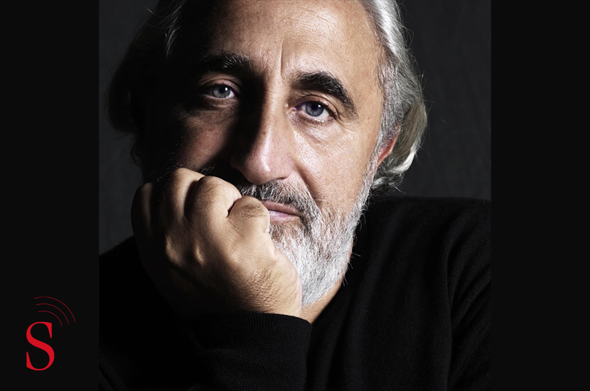 The Saad Truth about Happiness, with Gad Saad | The Spectator Australia