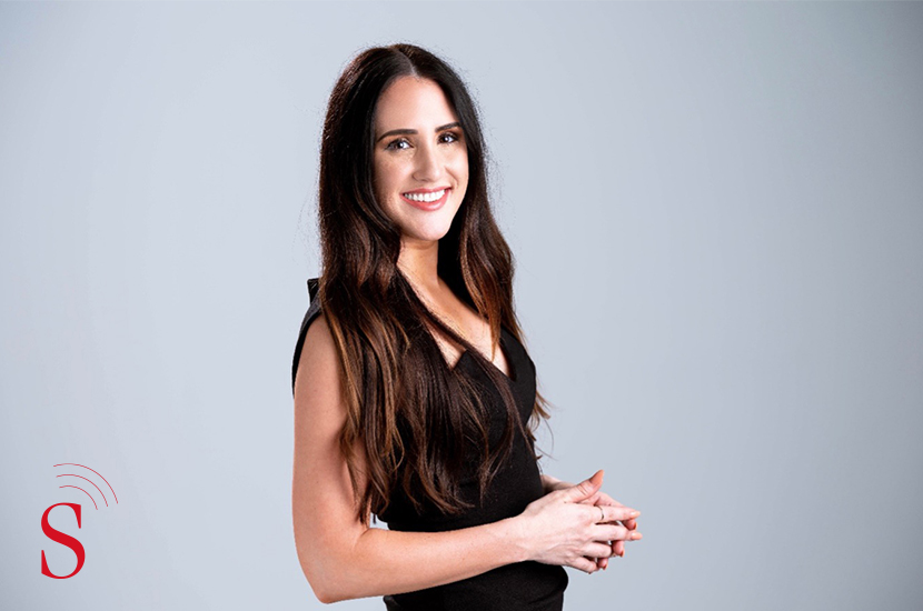 “The government is the enemy” – Hannah Cox | The Spectator Australia