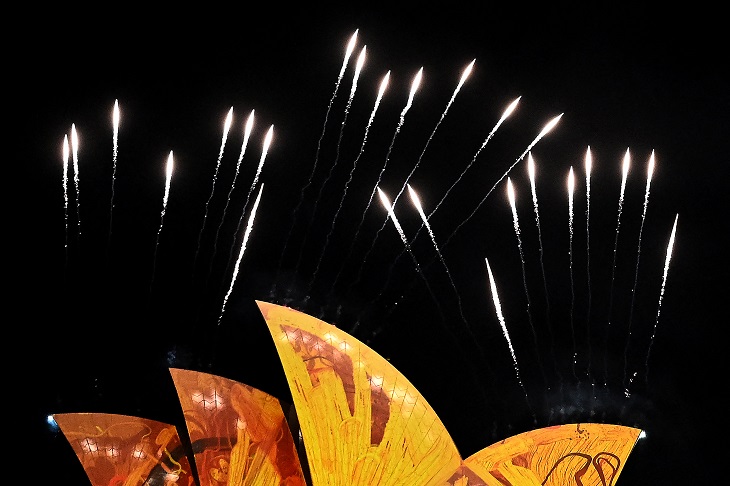 Unexpected costs | The Spectator Australia