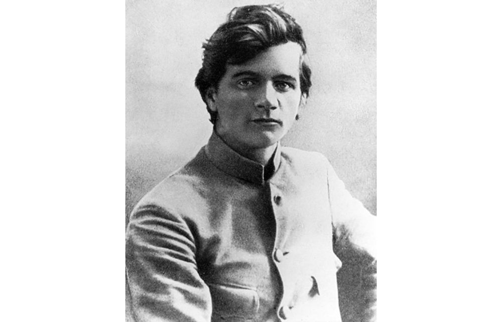 In search of utopia: Chevengur, by Andrey Platonov, reviewed | The ...