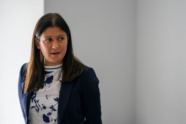 Israel has faced its darkest day for 50 years | The Spectator Australia