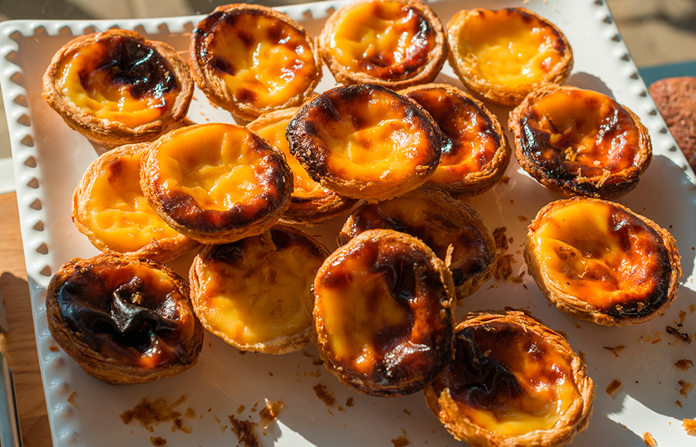No nonsense in the kitchen | The Spectator Australia