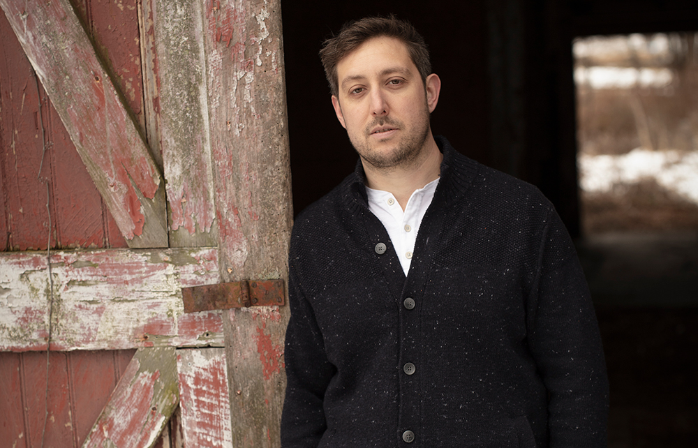 Heart of Darkness revisited: The Dimensions of a Cave, by Greg Jackson ...