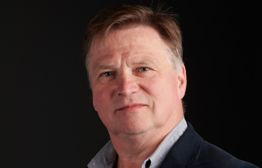 The horror of finding oneself ‘young-old’ | The Spectator Australia