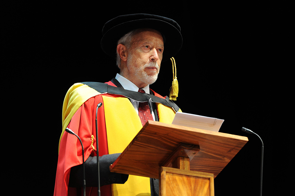 A strong whiff of goodbyes: The Pole and Other Stories, by J.M. Coetzee ...