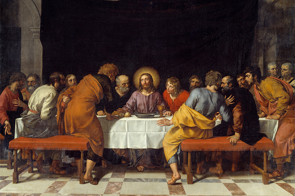 Can Christianity meme itself back into existence? | The Spectator Australia