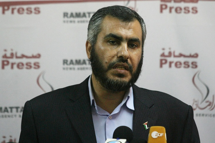 Rowan Dean, Author at The Spectator Australia