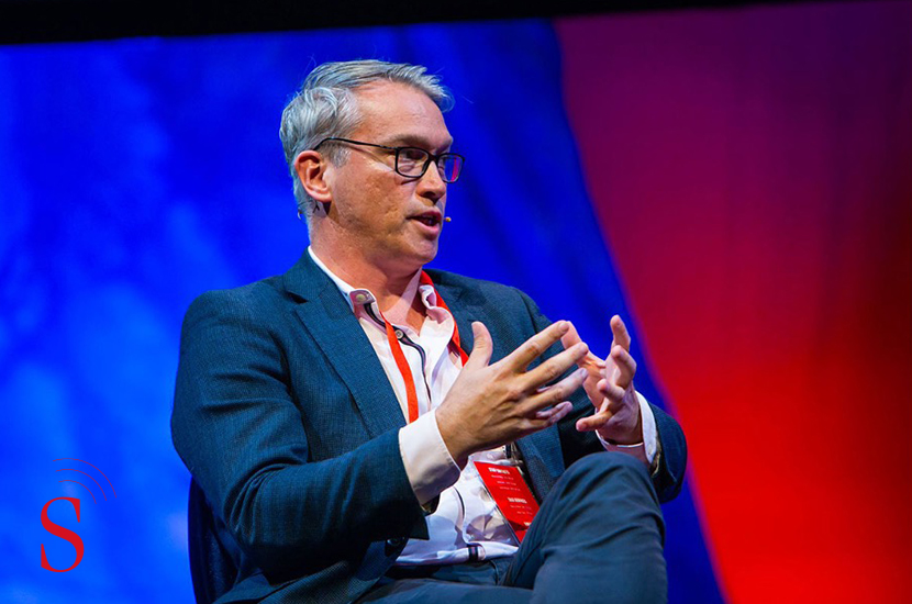 “Isn’t politics magical” – Tom Switzer | The Spectator Australia