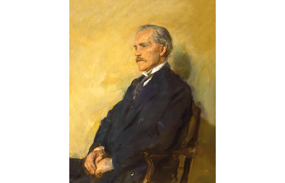 The travails of Britain’s first Labour government | The Spectator Australia