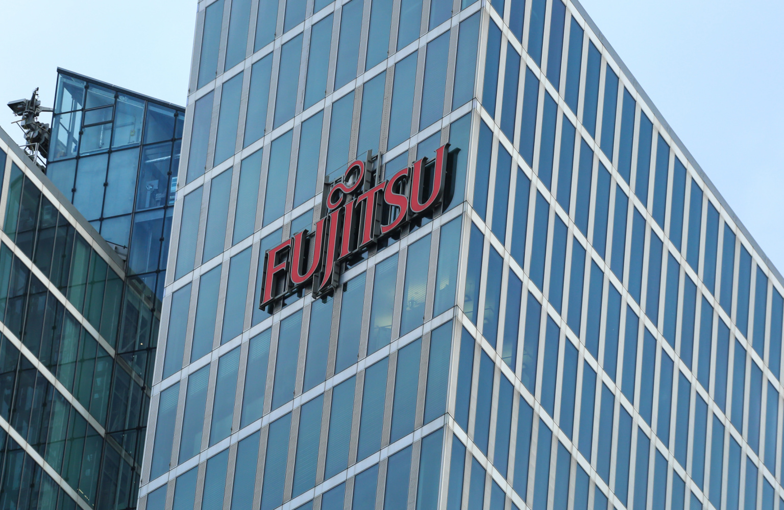 Why no one in Japan is talking about the Fujitsu Post Office scandal ...