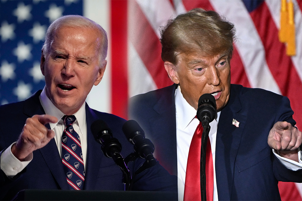 Britain should watch America – and learn from its mistakes | The ...