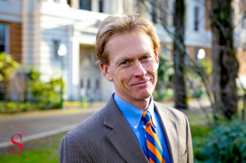 The case for colonialism, with Bruce Gilley