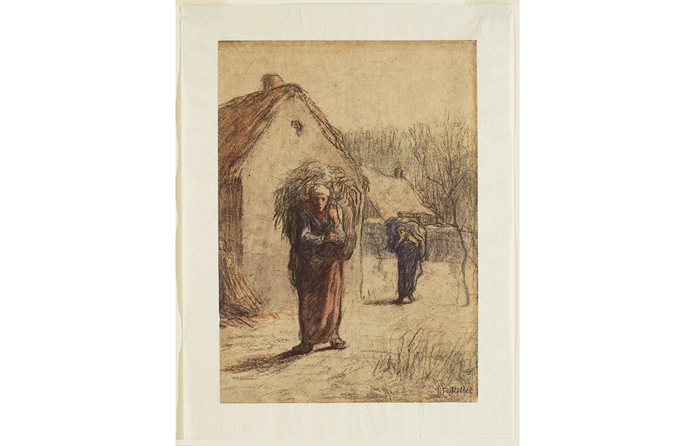 There was nothing remotely pleasant about a peasant’s existence | The ...