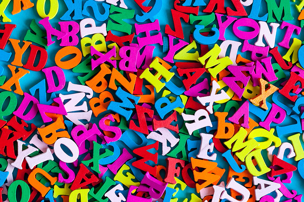 The unforeseen nature of consequences | The Spectator Australia