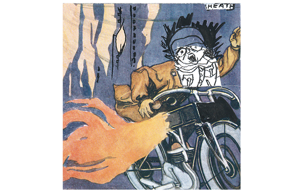 Ukraine’s spirit isn’t even close to broken | The Spectator Australia