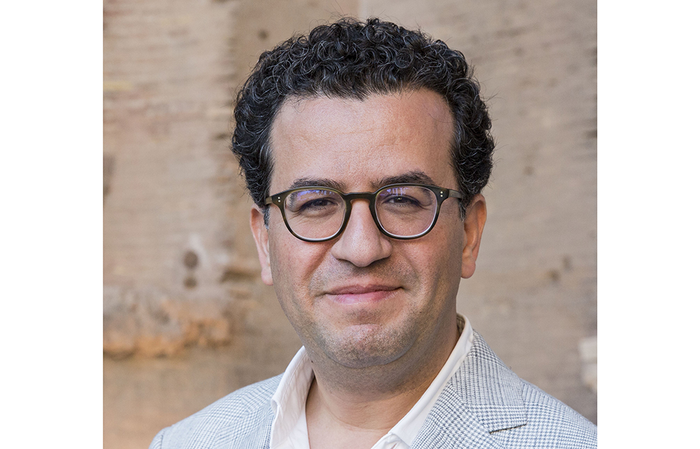 Three men in exile: My Friends, by Hisham Matar, reviewed | The ...