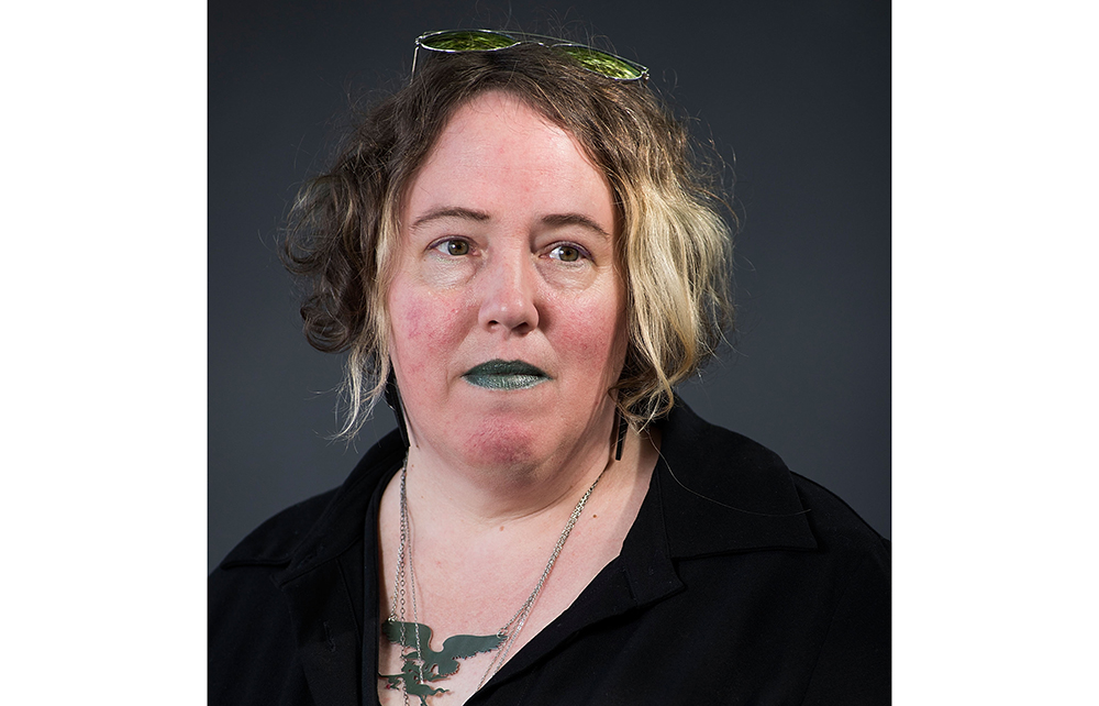 Back from the beyond: The Book of Love, by Kelly Link, reviewed | The ...