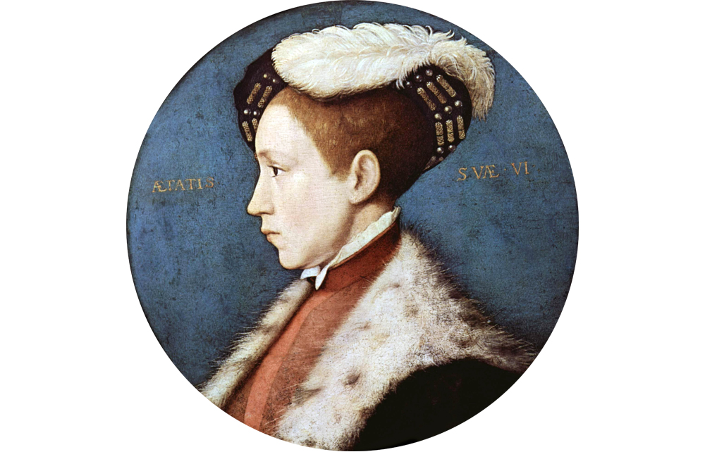 The truth one year, heresy the next: The Book of Days, by Francesca Kay ...