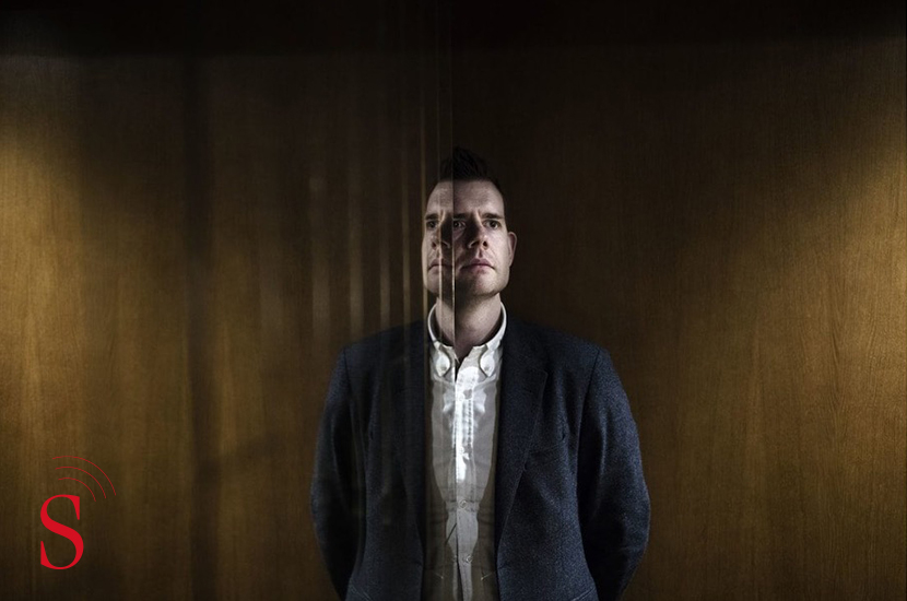 “It’s the culture, stupid” – Matt Goodwin | The Spectator Australia