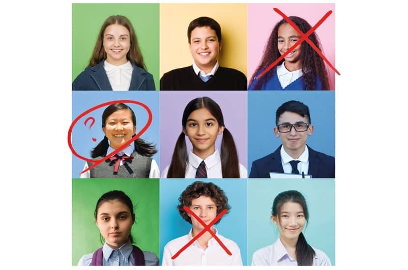 Why are schools ‘off-rolling’ pupils? | The Spectator Australia