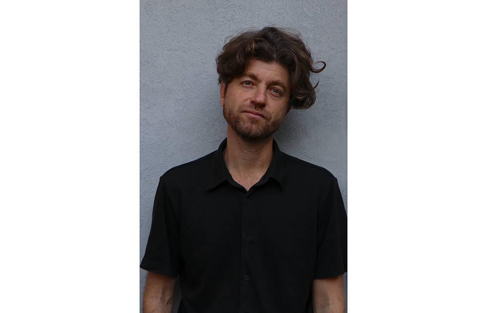 The problem with trying to resuscitate dying languages | The Spectator ...