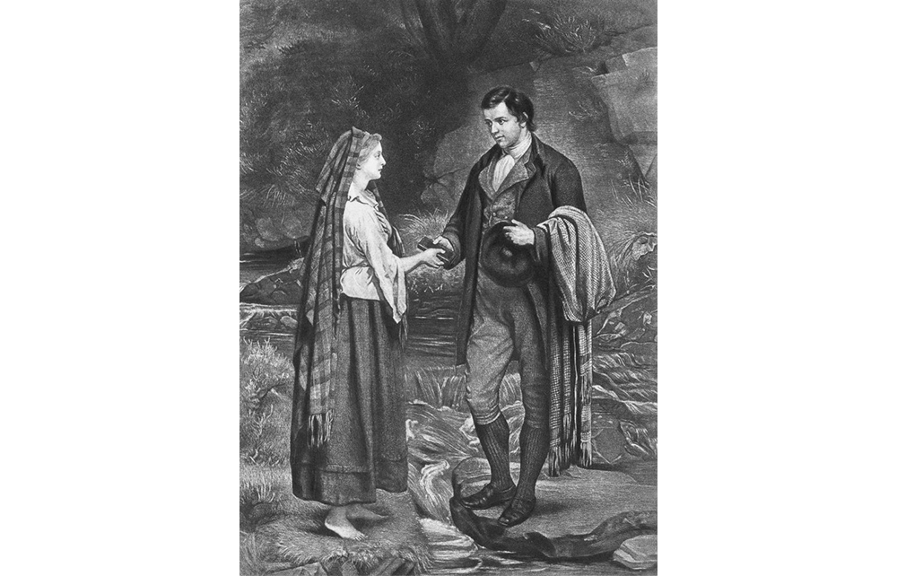 Spectator competition winners: marriage proposals in the style of ...